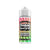 Chubby Juice Legacy Raspberry Watermelon 100ml E-liquid – Vape Smoke