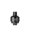 Lost Vape Ursa Mini Replacement Pod – Vape Smoke